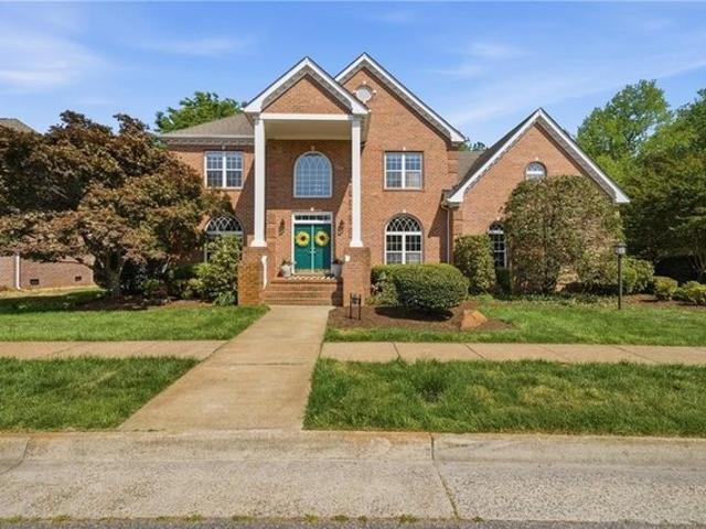 1037 Poquoson Xing, Chesapeake, VA 23320