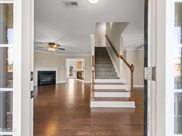 1037 Ruscello Drive