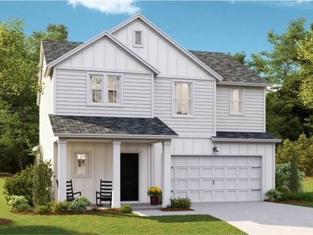 1037 Red Turnstone Run, Summerville, SC 29485
