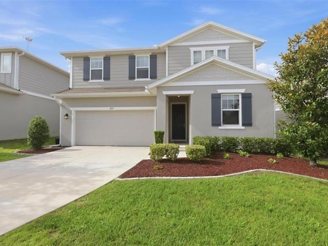 1037 River Otter Way, Deland, FL 32720