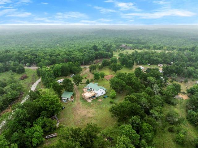 1037 River Bluff Road
