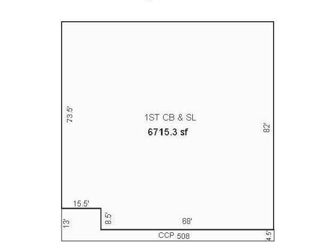 1037 Riverview Drive