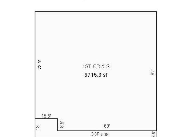 1037 Riverview Drive