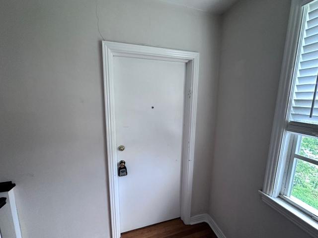 TWO WEEKS FREE* Charming 1BR Near San Marco – Great Location! 1 Bedroom Apartment for Rent at 1037 Riviera St, Jacksonville, FL 32207 San Marco