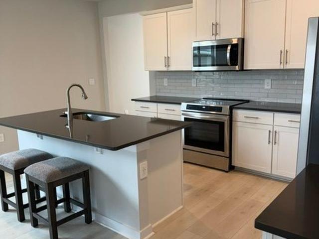1037 Royal Gorge Pvt Ct