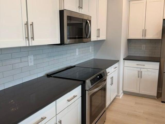 1037 Royal Gorge Pvt Ct
