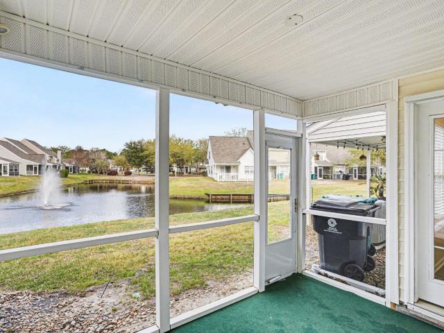 1037 Stanton PI, Unit 1037, Myrtle Beach, SC 29579 | MLS #2616