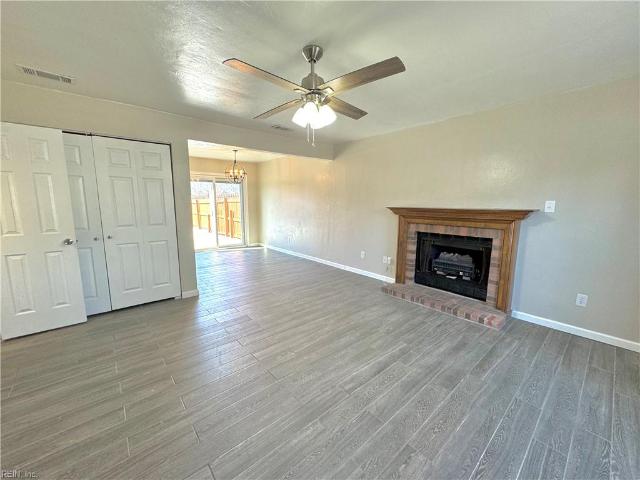 1037 Still Harbor CIR