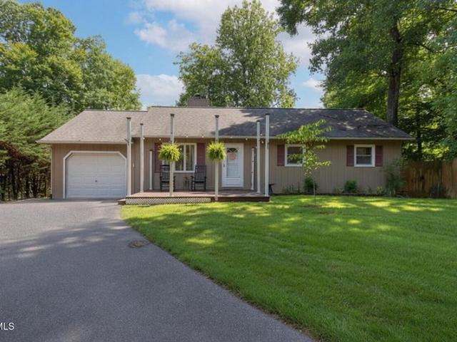 1037 Surmont Ct, Kingsport, TN 37660