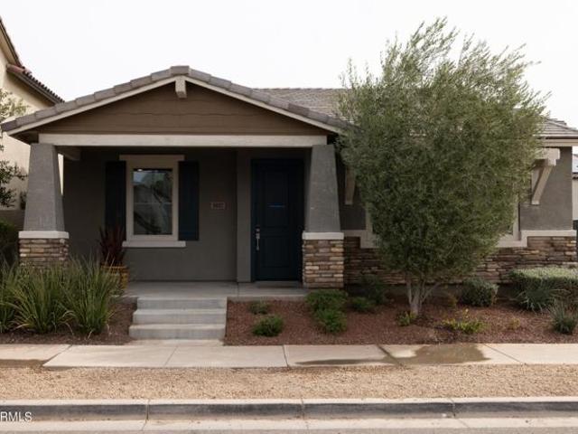 1037 S 151st Ln, Goodyear, AZ 85338