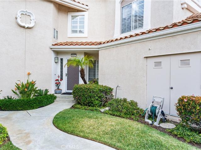 1037 S Daybreak Court