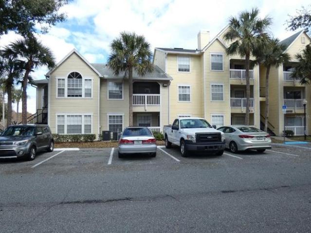 1037 S Hiawassee Rd #2812, Orlando, FL 32835