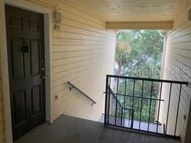 1037 S Hiawassee Rd #2834, Orlando, FL 32835