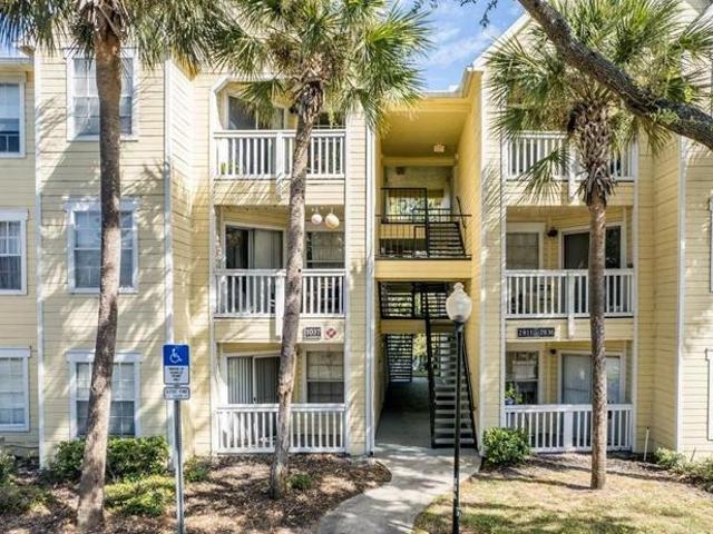 1037 S Hiawassee Rd #2836, Orlando, FL 32835