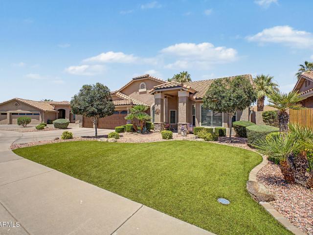 1037 s scallop drive