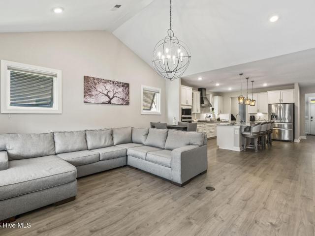 1037 Safe Haven Drive