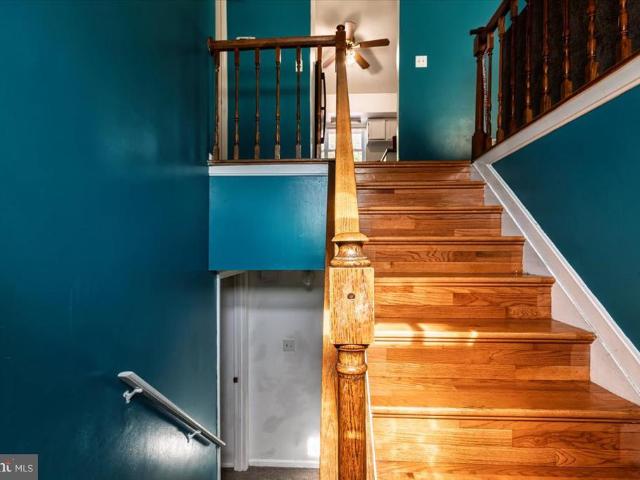 1037 Saint Michaels Drive