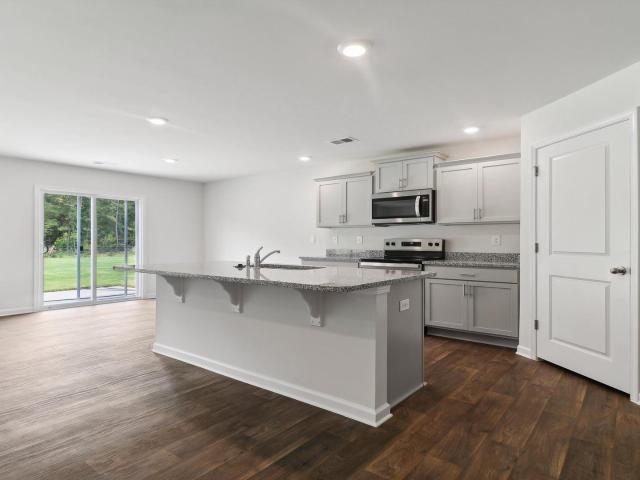 1037 Salient Court