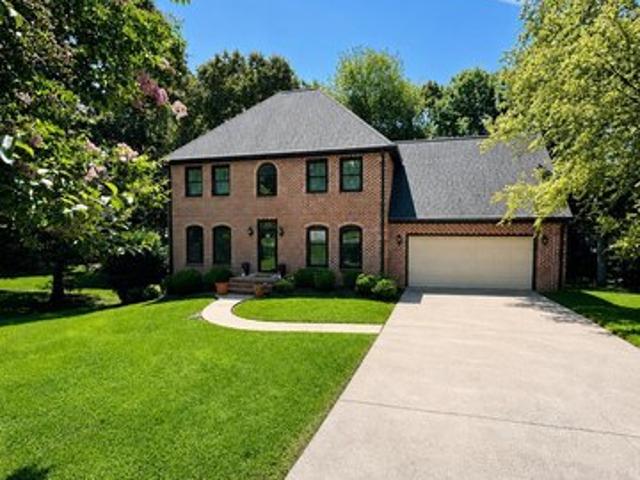 1037 Shadow Peak Rd, Forest, VA 24551