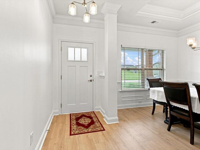 1037 Spruce Grove Road