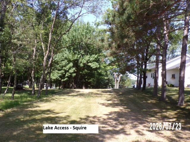 1037 Squire Court