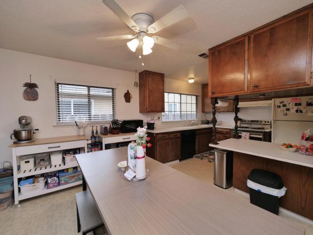 1037 Tenaya Ct, Manteca, CA 95337 | MLS #226041