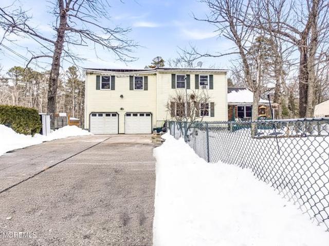 1037 Toms River Rd, Jackson, NJ 08527