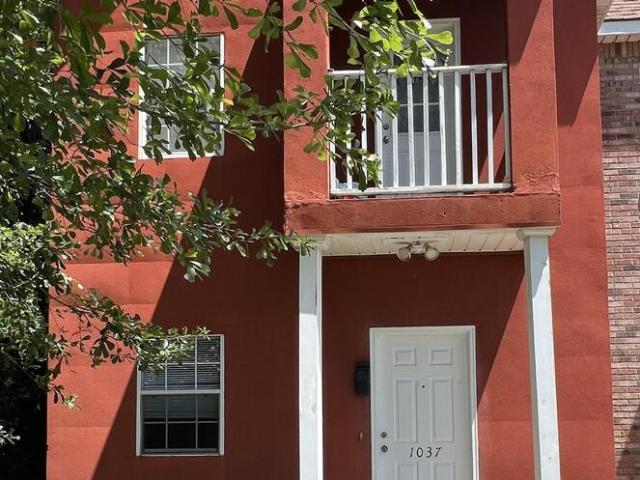 1037 Township Road, Gulfport, MS 39507