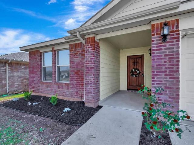 1037 Triple Crown Drive