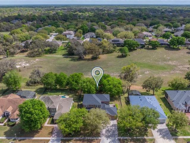 1037 Truffles Ct, Apopka, FL 32712 | MLS #O6389