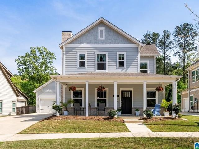 1037 Unali Ln, Leeds, AL 35094