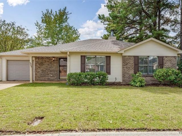 1037 Vineyards Dr, Tuscaloosa, AL 35406