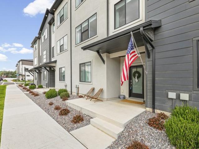 1037 W 550 S, American Fork, UT 84003