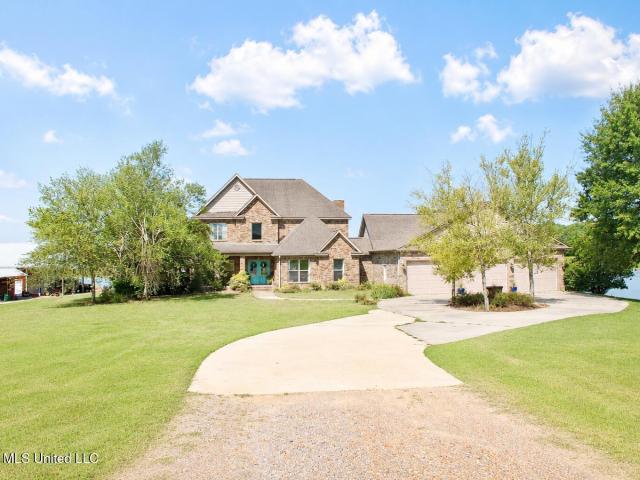 1037 Wellington Ridge Drive