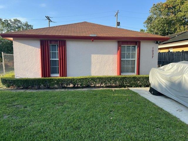 1037 17th St, West Palm Beach, FL 33407