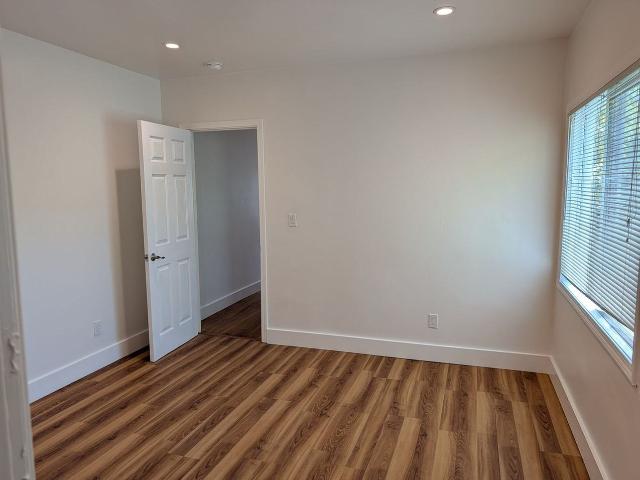 1037 1039 Channing Way 1 Bedroom Apartment for Rent at 1037 Channing Way, Berkeley, CA 94710