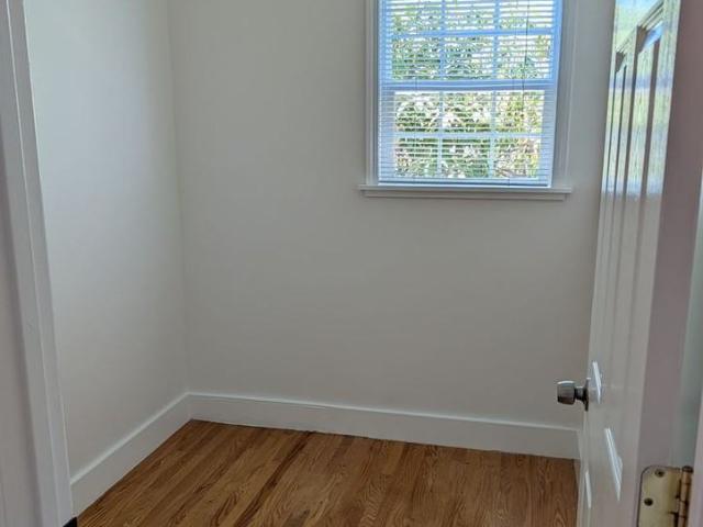 1037 1039 Channing Way 1 Bedroom Apartment for Rent at 1037 Channing Way, Berkeley, CA 94710