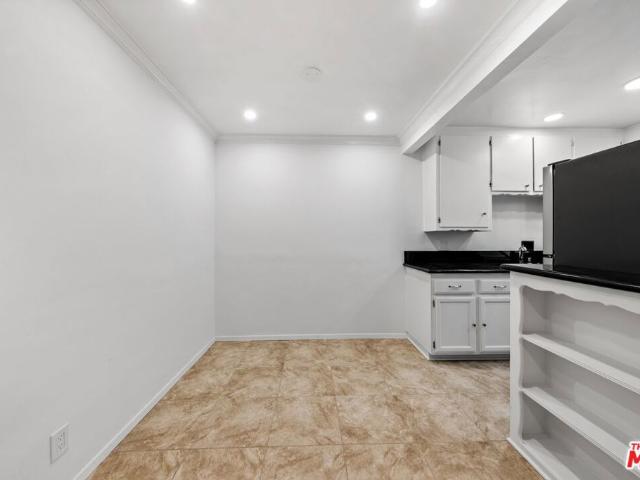 1037 11th Street 1
