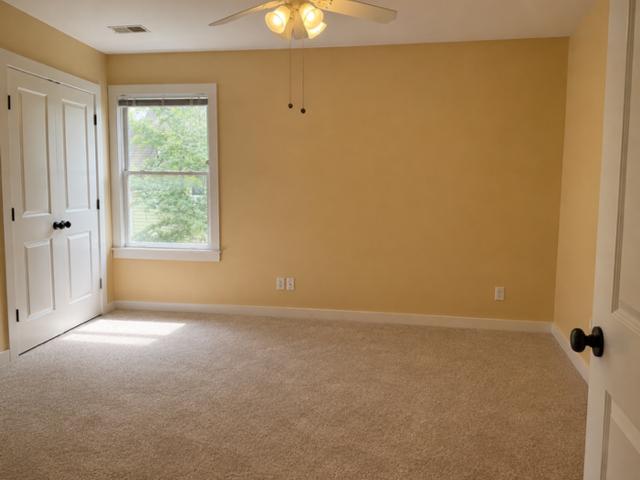 1037 3 Bedroom Apartment for Rent at 1037 16th Ave N, Nashville, TN 37208 FANG