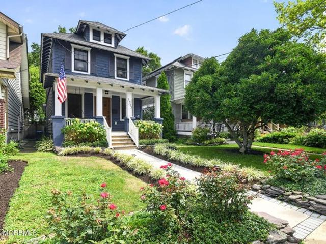 1037 3rd Ave, Asbury Park, NJ 07712