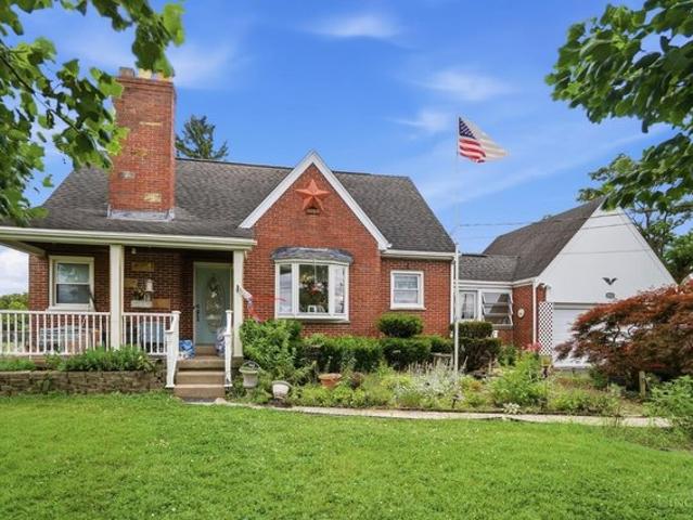 10383 Gainesview Rd, Harrison Township, OH 45030