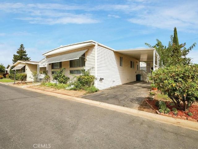 10383 Larkin 43