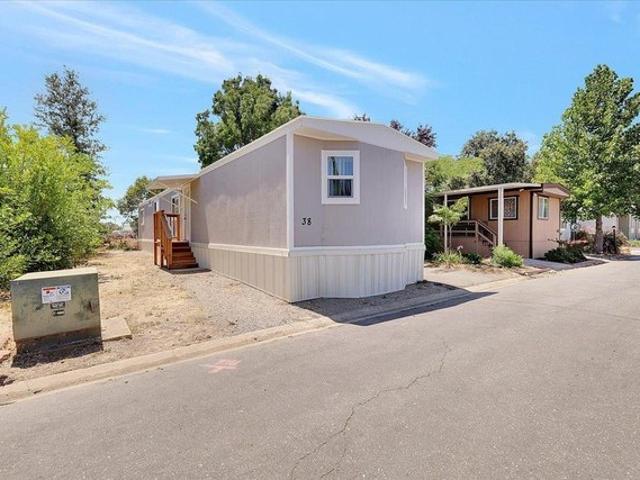 10383 Larkin Rd Spc 38, Live Oak, CA 95953
