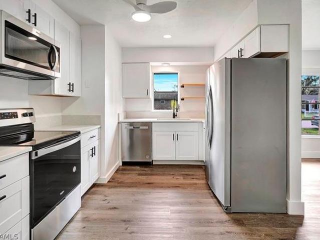 10380 Terry W St, Bonita Springs, FL 34135 in Bonita Springs, Florida