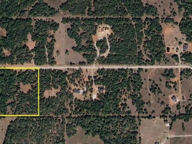 10380 th St, Blanchard, OK 73010