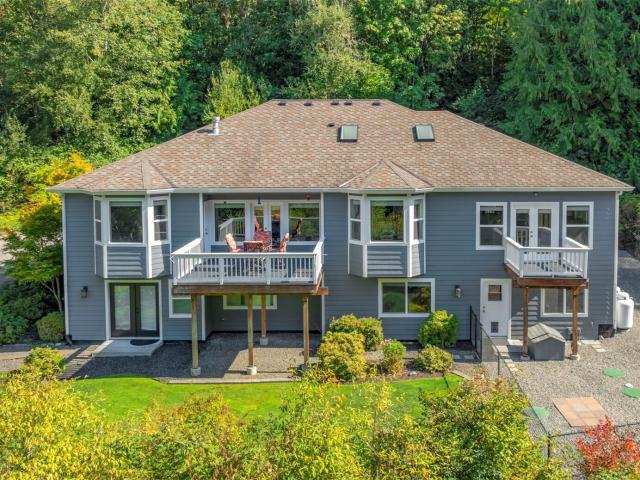 10380 Twin Brooks Ln NW, Silverdale, WA 98383 | MLS #2494 | Compass
