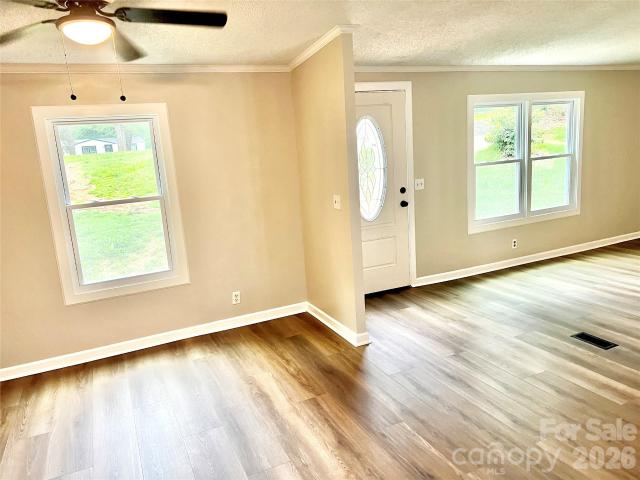 10380 Turnplow Drive # 8