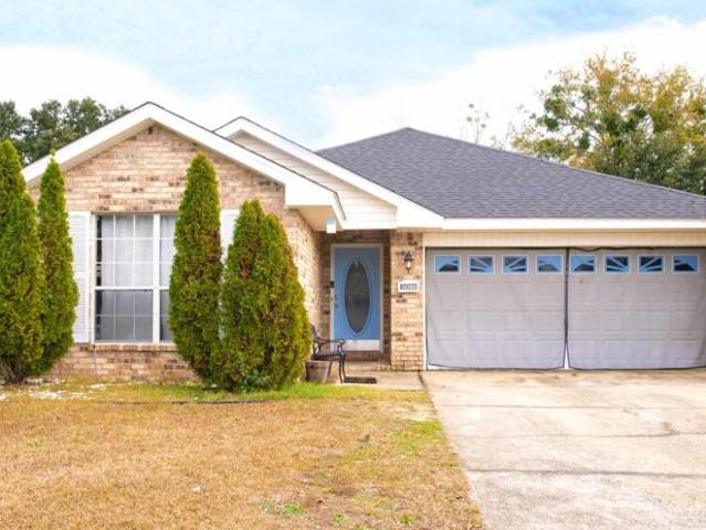 10380 Vintage Dr, Pensacola, FL 32514