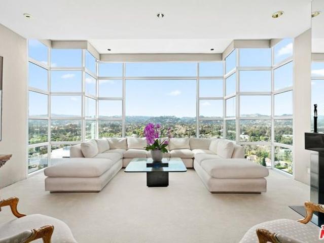 10380 Wilshire Blvd #1901, Los Angeles, CA 90024