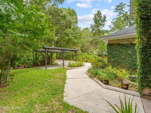 10380 Hood Rd, Jacksonville, FL 32257 | MLS #2131